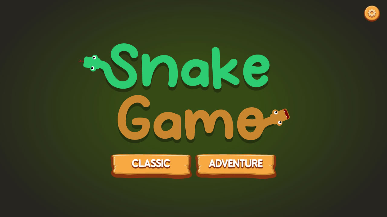 Snake Game 🕹️ Play123'te Ücretsiz Oyna